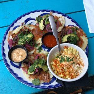 MALOLAM - 146 Photos & 152 Reviews - 5001 N Mesa St, El Paso, Texas ...