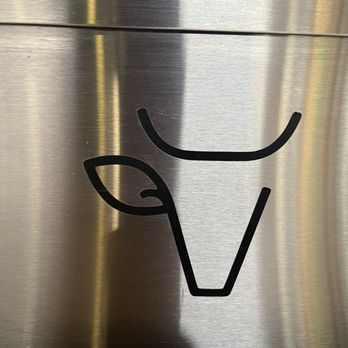 BO & VINE BURGER - Updated 05/2025 - 287 Photos & 237 Reviews - 941 ...