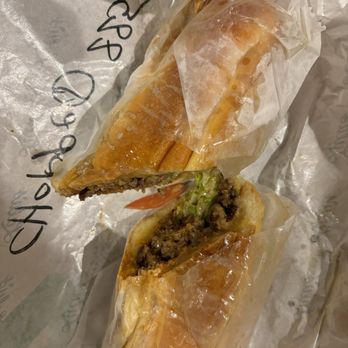 LULU’S KITCHENETTE - Updated December 2025 - 37 Photos & 34 Reviews ...