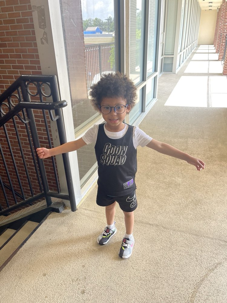 ATLANTA EYE ASSOCIATES - Updated November 2025 - 15 Reviews - 1841 ...