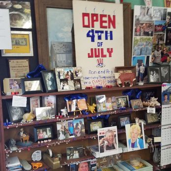 FALATIC’S MEAT MARKET - Updated August 2025 - 19 Photos & 24 Reviews ...