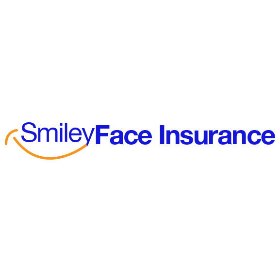 SMILEY FACE INSURANCE - Updated January 2025 - Newburgh, Indiana - Life ...