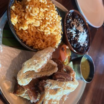 FLORES SAN MATEO - Updated May 2025 - 752 Photos & 328 Reviews - 4 ...