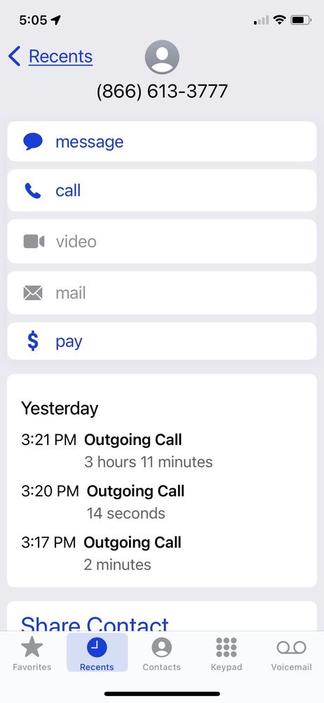 DEPARTMENT OF PUBLIC SOCIAL SERVICES - Updated December 2025 - 30 ...