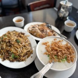 SAM WOO VILLAGE BBQ - Updated July 2025 - 676 Photos & 314 Reviews ...