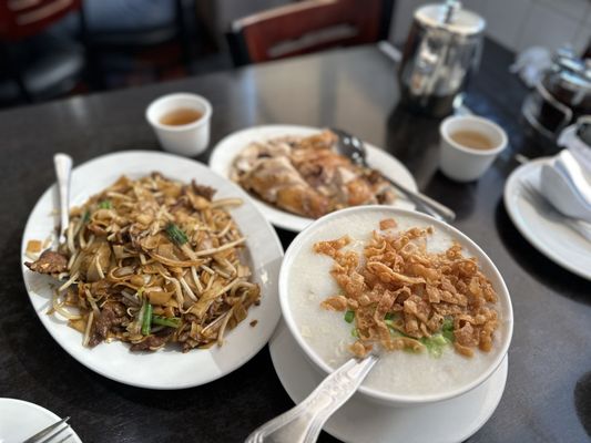 SAM WOO VILLAGE BBQ - Updated November 2025 - 702 Photos & 330 Reviews ...