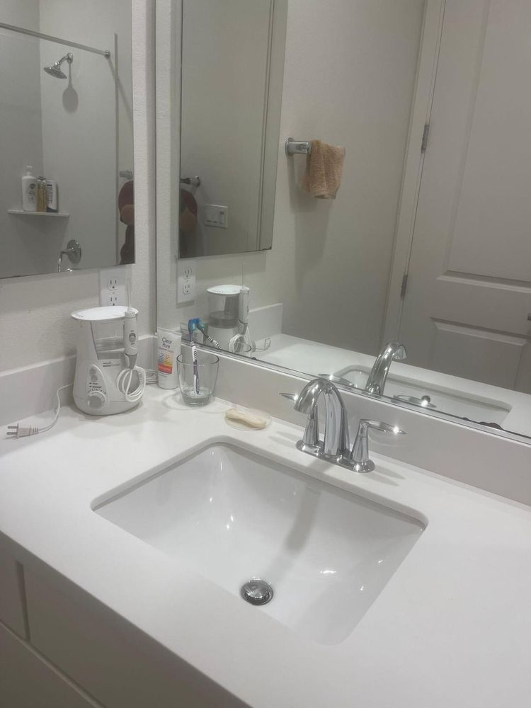 BAY AREA CLEANING SERVICES - Updated July 2024 - 10 Photos - San Jose ...