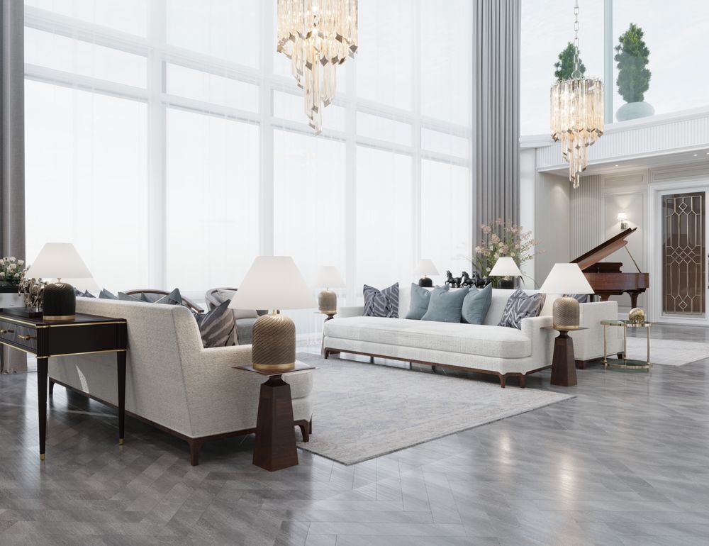 ICONIC DESIGN STUDIO - Updated April 2024 - Request Consultation - 11 ...