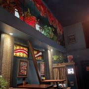 MONARCH - 196 Photos & 418 Reviews - 101 6th St, San Francisco ...