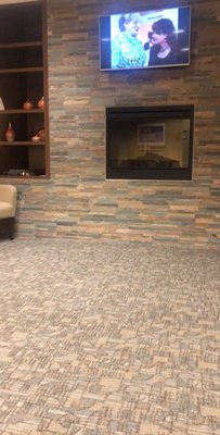 JIM & ELEANOR RANDALL BREAST CENTER - Updated October 2025 - 31 Photos ...