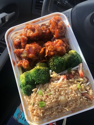 CHINA KING - Updated September 2025 - 26 Photos & 116 Reviews - 3827 ...