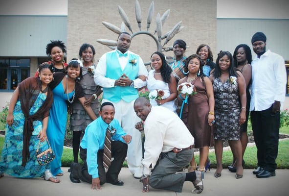 BRAZOS CENTER - Updated October 2025 - 3232 Briarcrest Dr, Bryan, Texas ...