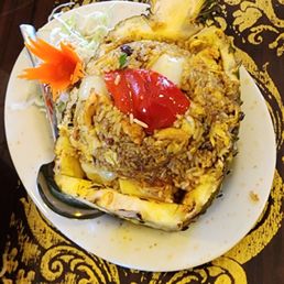 CHA BAA THAI - Updated November 2025 - 53 Photos & 15 Reviews - 5858 ...