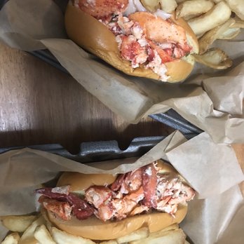 JAX FISH FRY - Updated August 2024 - 514 Photos & 256 Reviews - 8380 ...