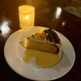 IL NIDO - Updated December 2025 - 1077 Photos & 335 Reviews - 2717 61st ...