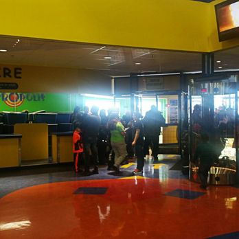 FUNTROPOLIS - Updated December 2025 - 25 Photos & 14 Reviews - 3925 ...