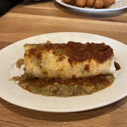 BACON SOCIAL HOUSE - SOUTH BROADWAY - Updated June 2024 - 177 Photos ...