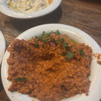 MAZRA - Updated October 2025 - 1775 Photos & 834 Reviews - 2021 ...