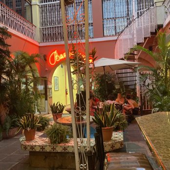 BARRACHINA - Updated June 2024 - 2153 Photos & 1320 Reviews - C. de la ...