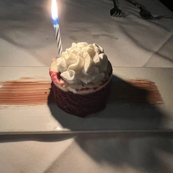 CHART HOUSE PRIME - Updated July 2025 - 767 Photos & 643 Reviews - 300 ...