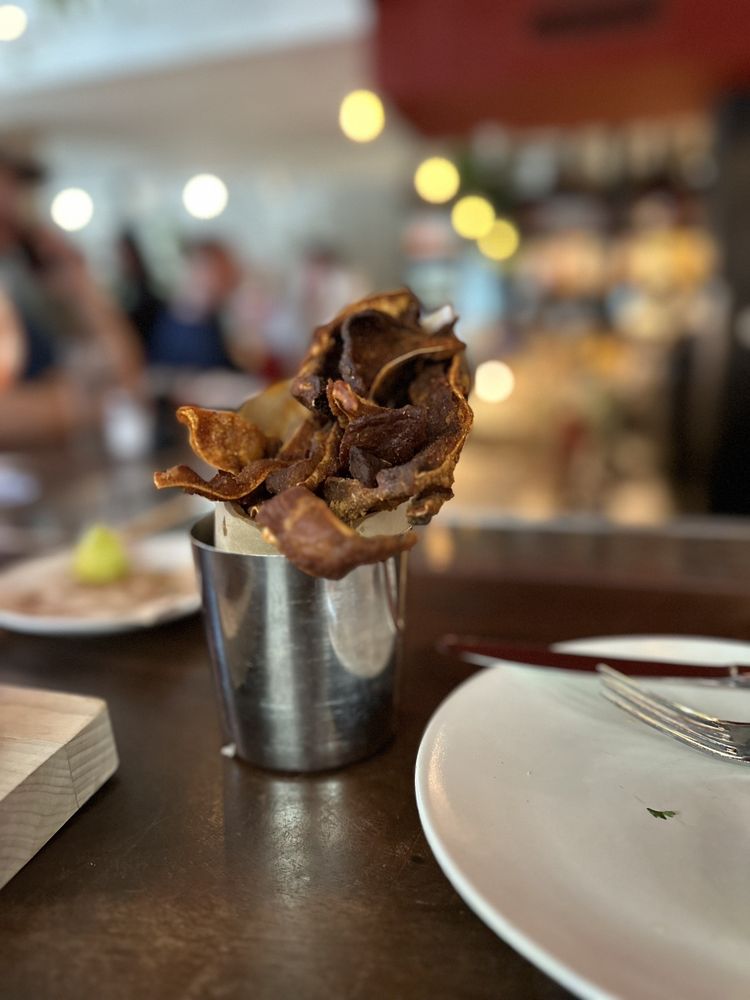 MICHAEL’S GENUINE FOOD & DRINK - Updated March 2025 - 2898 Photos ...