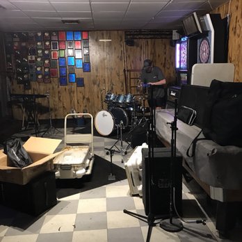 MAVERICK INN - Updated January 2026 - 15 Photos - 1460 S 4th Ave, Yuma ...