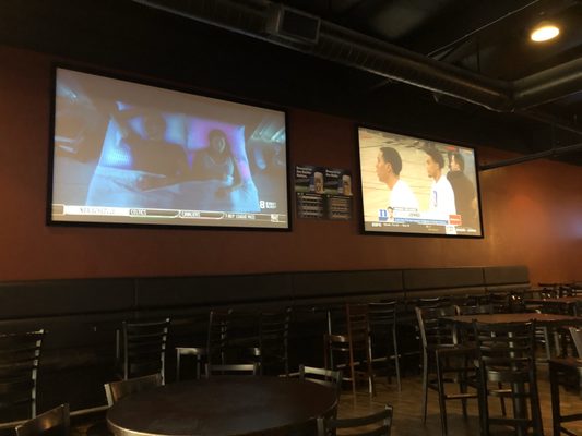 JUST WING IT - 227 Photos & 301 Reviews - 9000 Ming Ave E5, Bakersfield ...