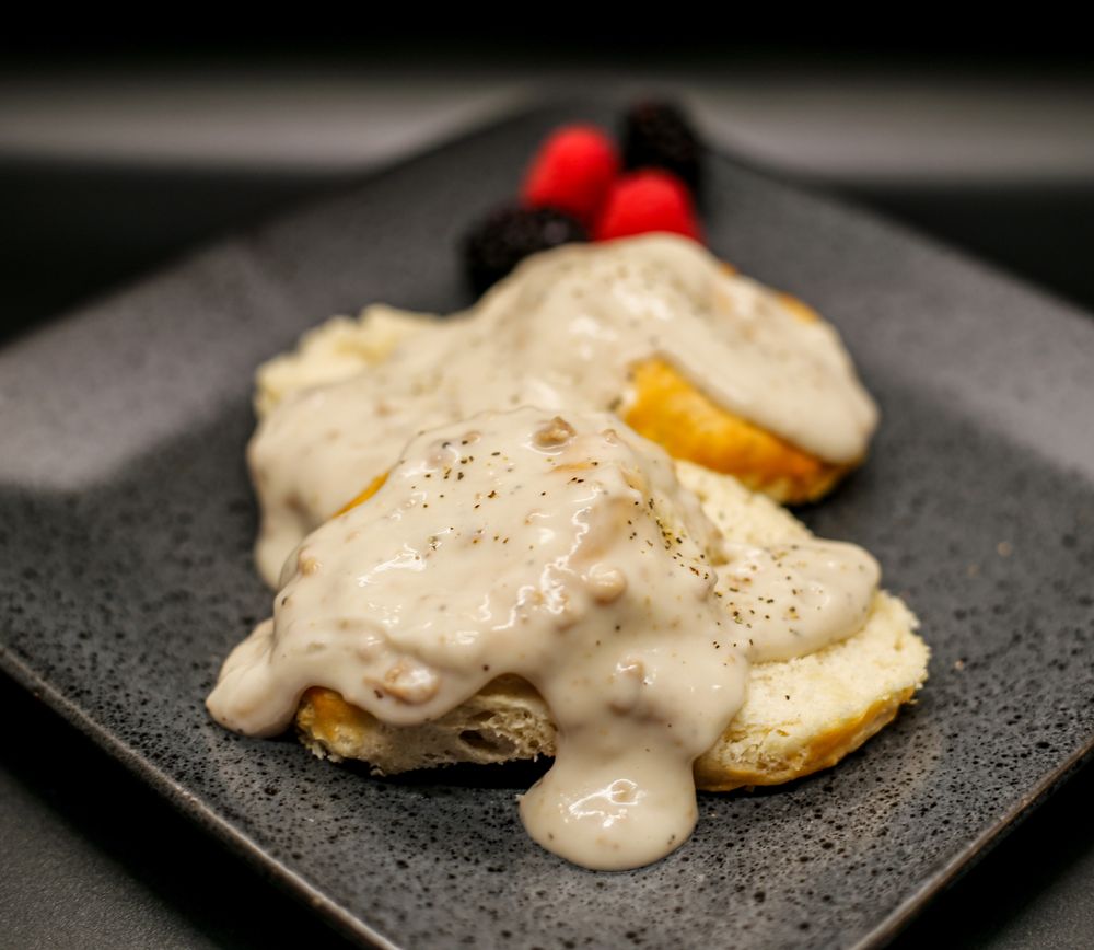 THE GOOGAN COFFEE SHOP - Updated September 2025 - 149 Photos & 85 ...