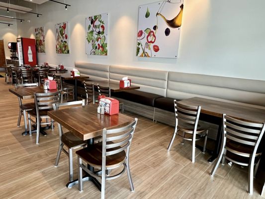 GYROMANIA GRILL - COOPER CITY - Updated November 2025 - 67 Photos & 34 ...