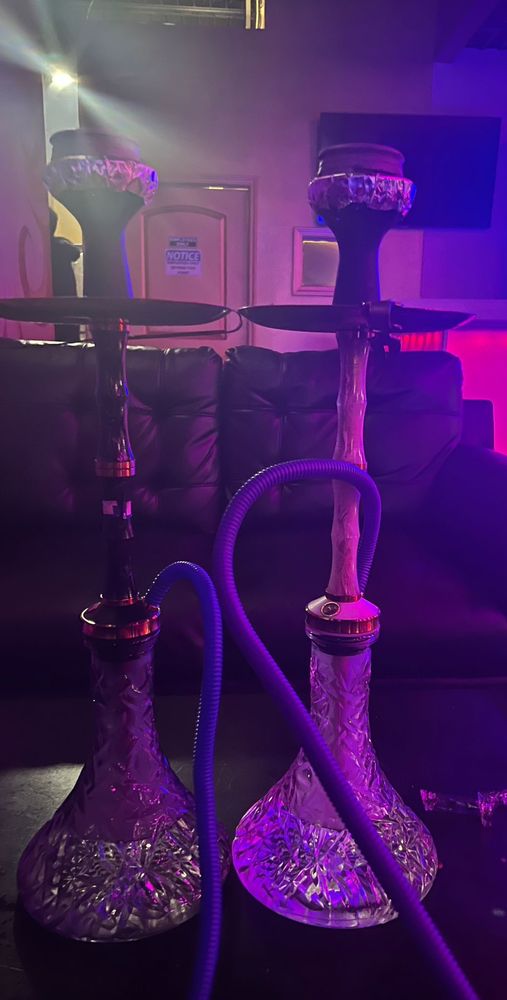 GABBAR LOUNGE - Updated October 2025 - 4880 Lawrenceville Hwy, Tucker ...