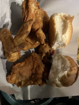 ADAIR BAR - Updated December 2025 - 28 Photos & 58 Reviews - 8033 St ...