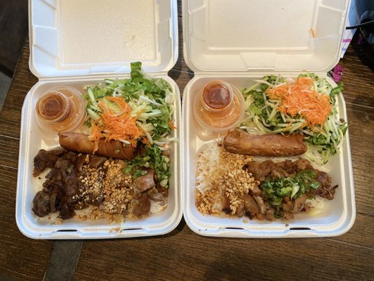 PHO TANGO VIETNAMESE BISTRO - Updated January 2025 - 308 Photos & 397 ...