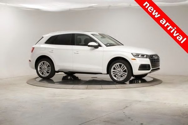 CARMAX - Updated January 2026 - 24 Photos & 20 Reviews - 449 Pinnacle ...