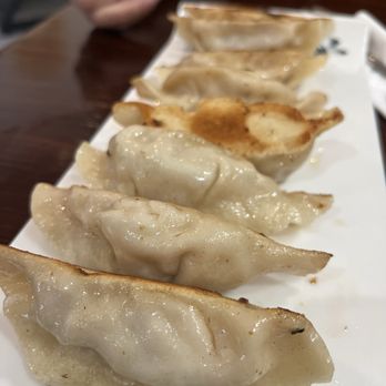 JU FENG YUAN DUMPLING CAFE - Updated June 2025 - 1285 Photos & 504 ...