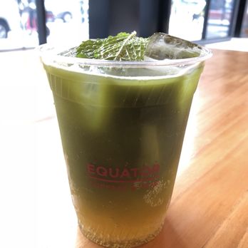 EQUATOR COFFEES - Updated September 2024 - 172 Photos & 116 Reviews ...