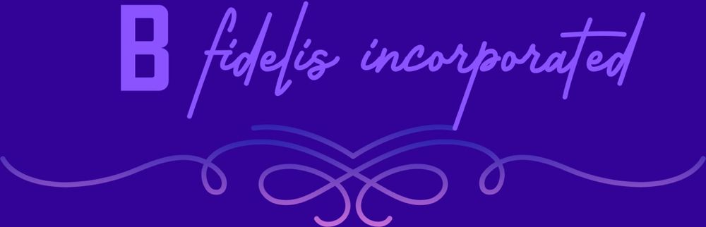 B FIDELIS INCORPORATED - Updated December 2024 - 28 Liberty St 6th Fl ...