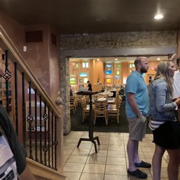 ZIN - UNCOMMON CALIFORNIA ITALIAN - Updated July 2025 - 123 Photos ...