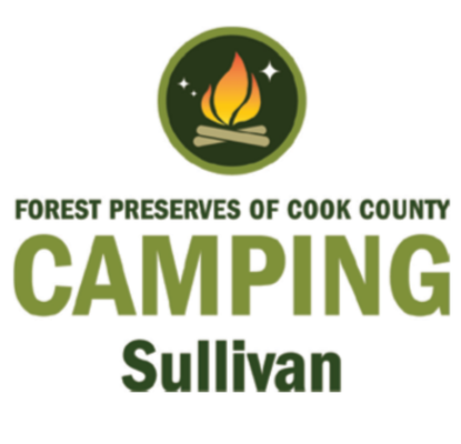 CAMP SULLIVAN - Updated October 2025 - 10 Reviews - 14630 Oak Park Ave ...