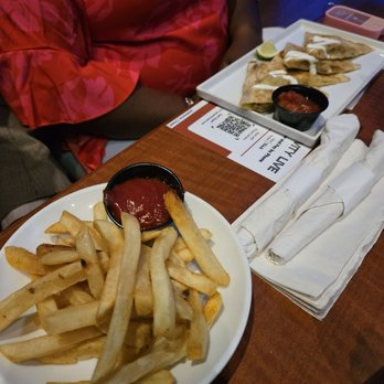 WEST NYACK LEVITY LIVE - Updated June 2025 - 258 Photos & 319 Reviews ...