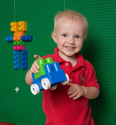 SUNSHINE STATE ACADEMY - Updated August 2025 - 128 Photos & 21 Reviews ...