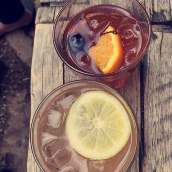 FOREST ROOM 5 - Updated June 2024 - 219 Photos & 774 Reviews - 2532 ...