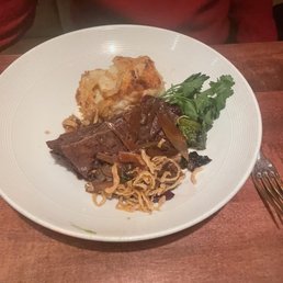 RIS - Updated October 2025 - 424 Photos & 532 Reviews - 2275 L St NW ...