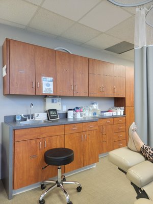 BAYLOR UNIVERSITY MEDICAL CENTER - Updated January 2026 - 90 Photos ...