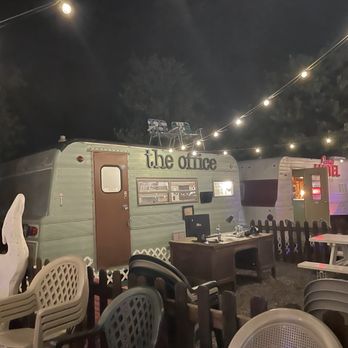 HIDEAWAY BREW GARDEN - Updated August 2025 - 113 Photos & 48 Reviews ...