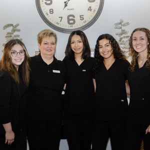 DENTAL DEPOT - Updated December 2025 - 17 Photos & 49 Reviews - 10004 S ...