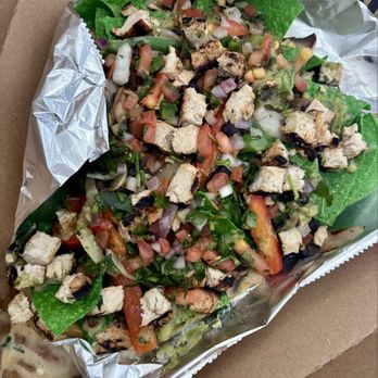 NACHO DADDY - Updated December 2025 - 248 Photos & 133 Reviews - 800 ...