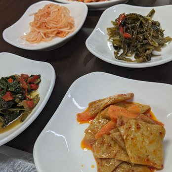 BUGA RESTAURANT - Updated October 2025 - 85 Photos & 25 Reviews - 267 ...