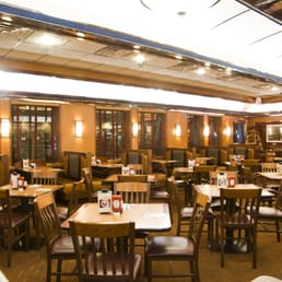 NUTLEY DINER - Updated December 2025 - 281 Photos & 266 Reviews - 372 ...