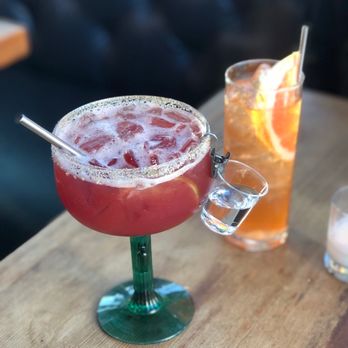 THE BOX SOCIAL - Updated June 2024 - 280 Photos & 271 Reviews - 3971 N ...