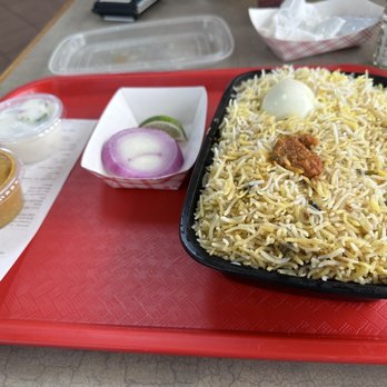 SAVERA INDIAN RESTAURANT - Updated December 2024 - 22 Photos - 5487 N ...